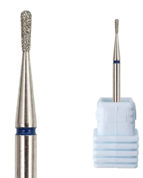 Complete E-File Bit Set and Case – Gellyfituk